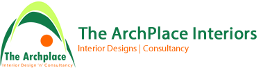 About - The ArchPlace Interiors